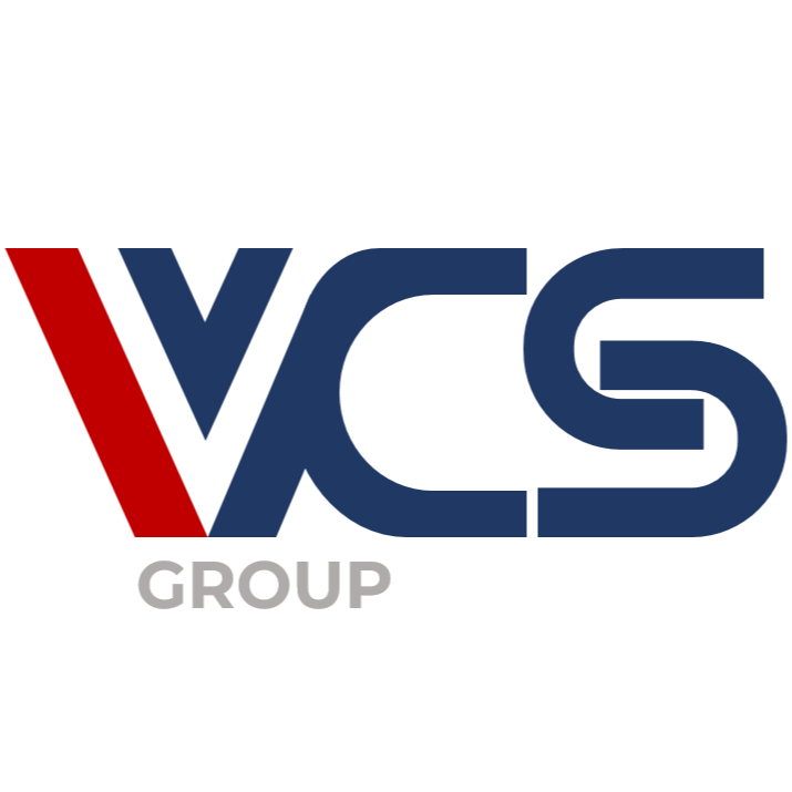 หน้าแรก | VCS GROUP
